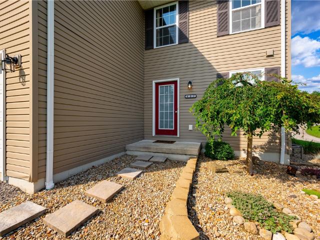 623 Mason Rd