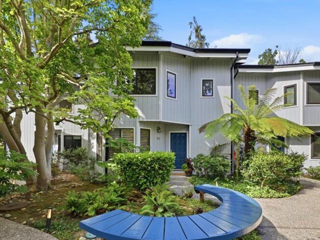 623 Middle Ave, Menlo Park, CA 94025