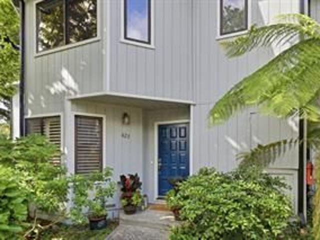 623 Middle Ave, Menlo Park, US, CA
