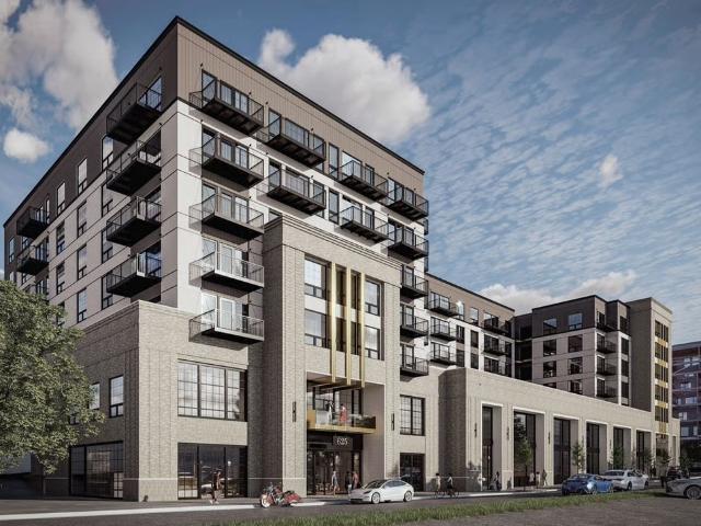 623 Middleton Street # 401
