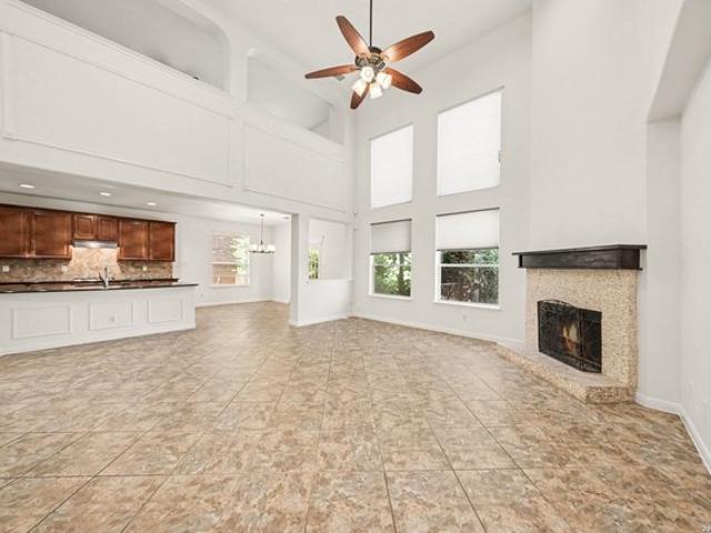 623 Midway Crst, San Antonio, TX 78258