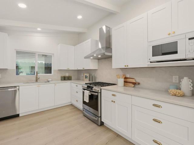 623 Miller Avenue