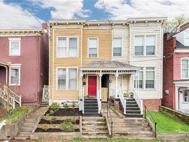 623 N 26th St, Richmond, VA 23223