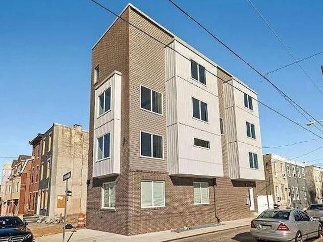 623 N 36th St, Philadelphia, PA 19104
