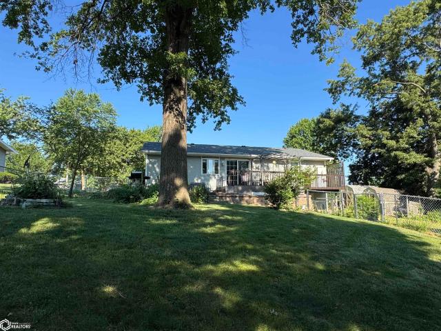 623 N 3Rd Street