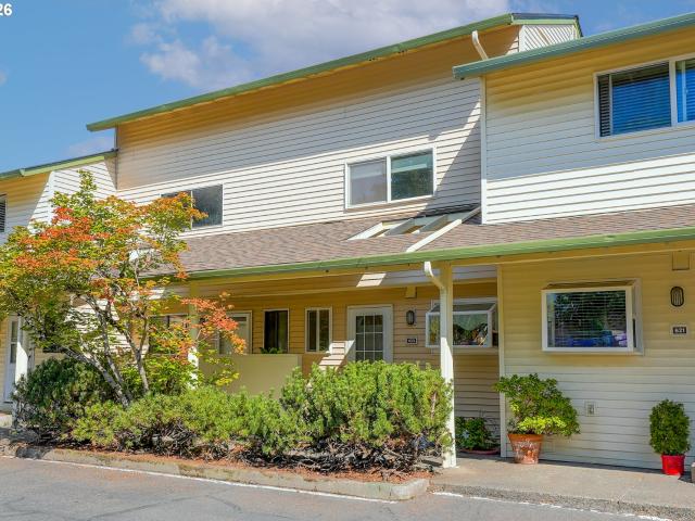 623 n hayden bay dr