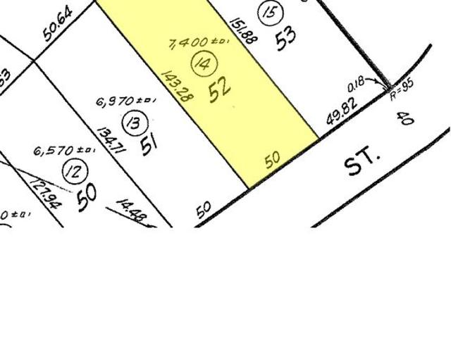 623 N Marquette St, Pacific Palisades, CA 90272 | MLS #25574