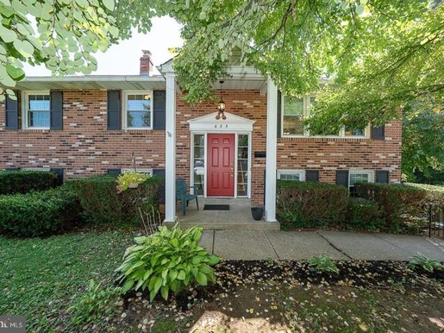 623 N Morton Ave, Morton, PA 19070