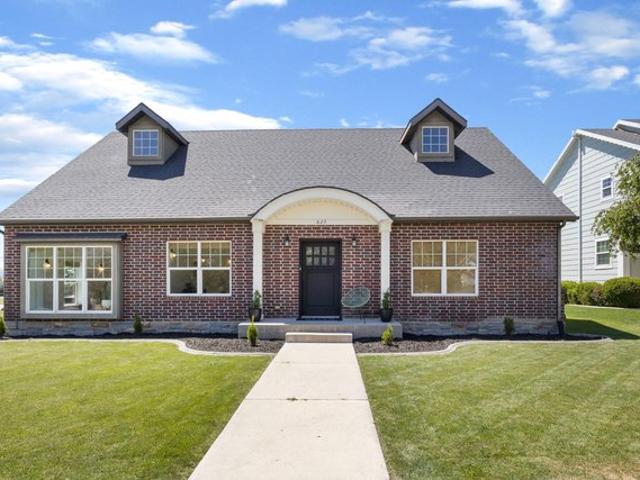 623 N Patterson Ln, Alpine, UT 84004