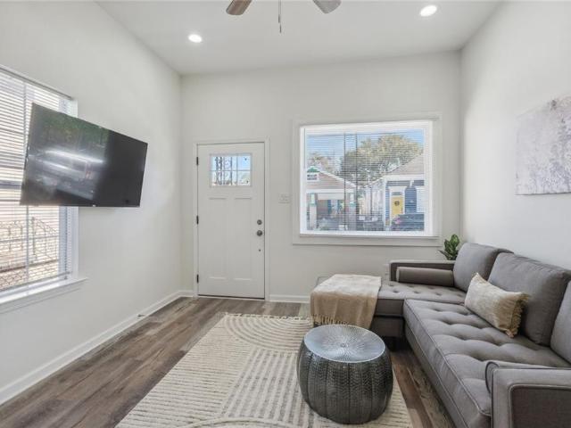 623 N Salcedo Street