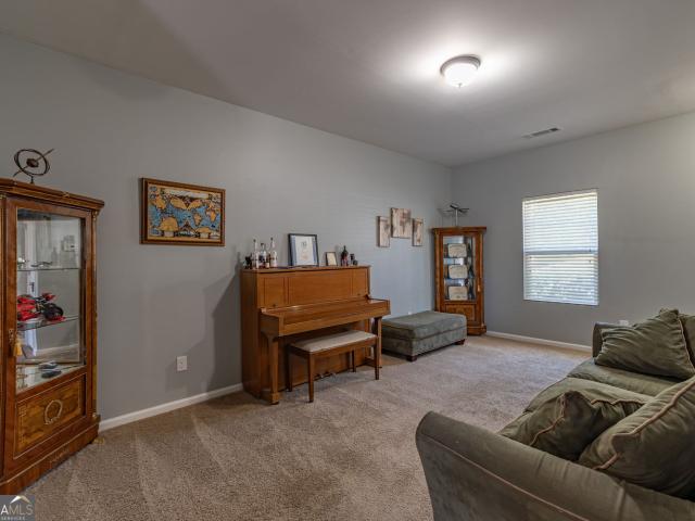 623 Nonsuch Way