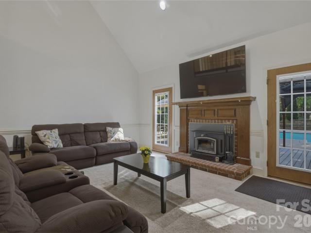 623 Normandy Rd, Mooresville, NC 28117 | MLS #4404