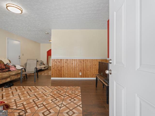 623 Nassau Street