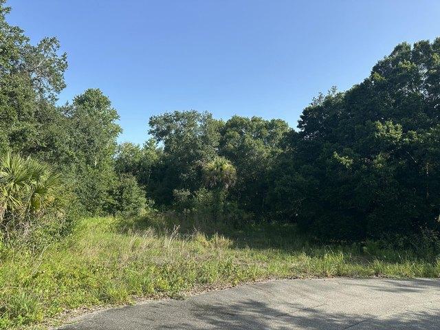 623 NE 138th St, Okeechobee, FL 34972