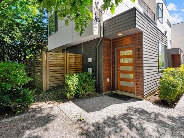623 NW Market St, Seattle, WA 98107
