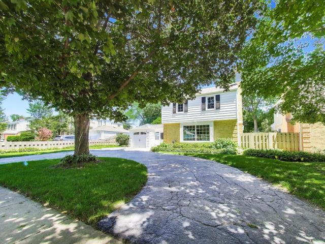 623 S Arlington Heights Road
