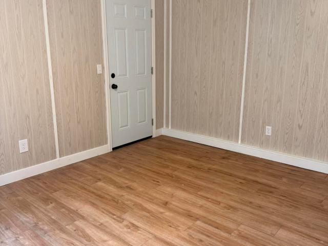 623 S Boston Place # D