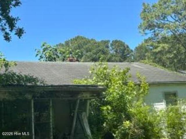 623 S Church Street