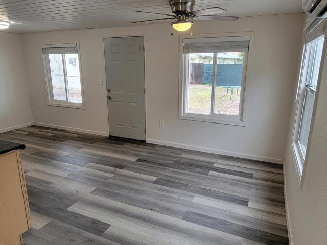 623 S Country Club Drive # 4