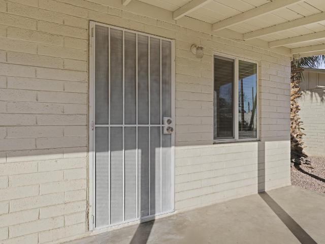 623 S Country Club Drive # 8