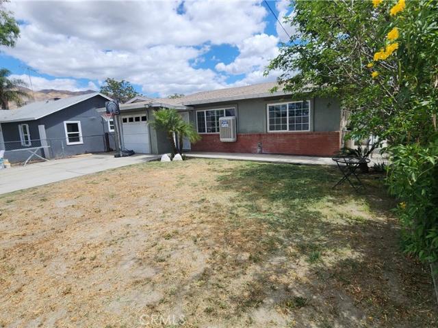 623 S Mistletoe Ave, San Jacinto, CA 92583 | MLS #SR26076 | Compass