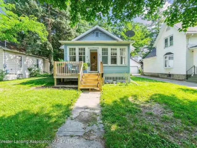 623 Smith Avenue, Lansing, MI 48910 648527992