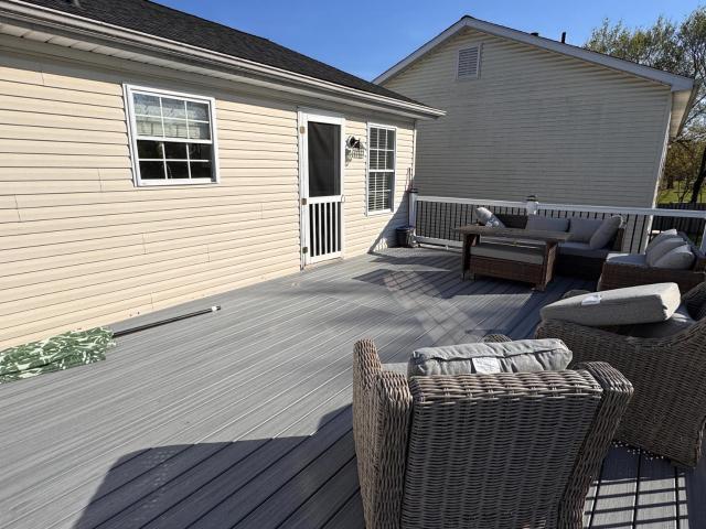 623 Smithfield Ave, Winchester, VA 22601 | MLS #VAWI2010