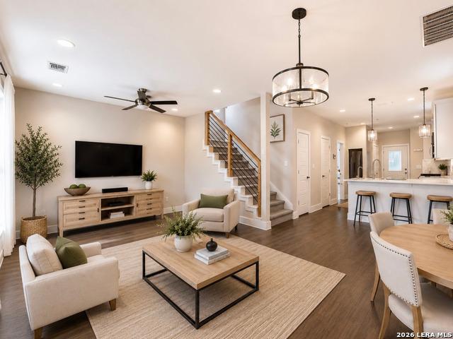 623 Saint Charles