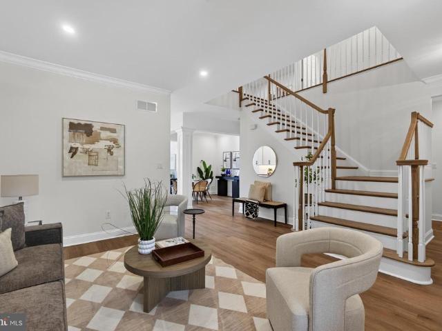 623 Saint James Court