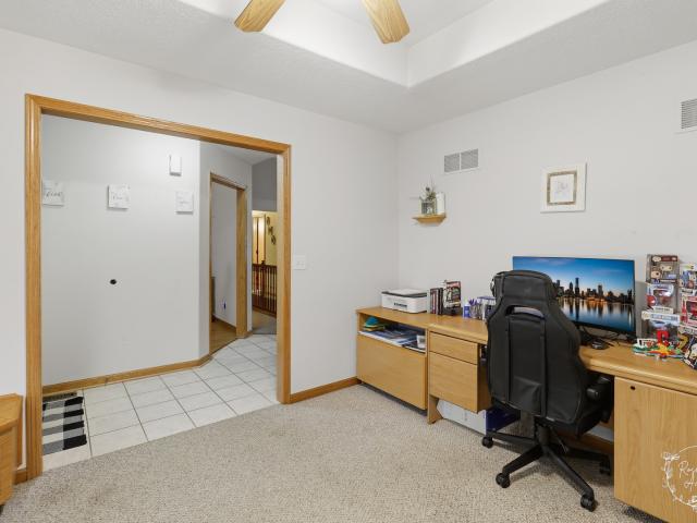 623 Sandburg Drive