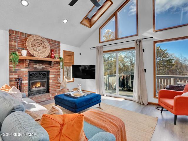 623 Scenic Drive
