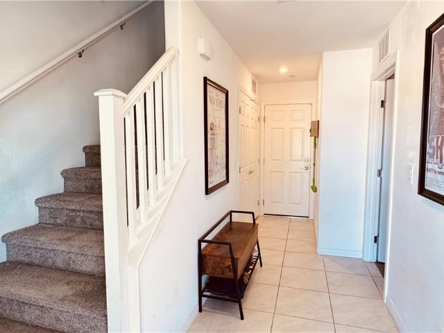 623 Sedum Avenue