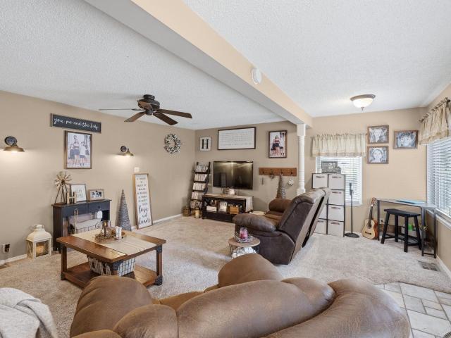 623 Short Street