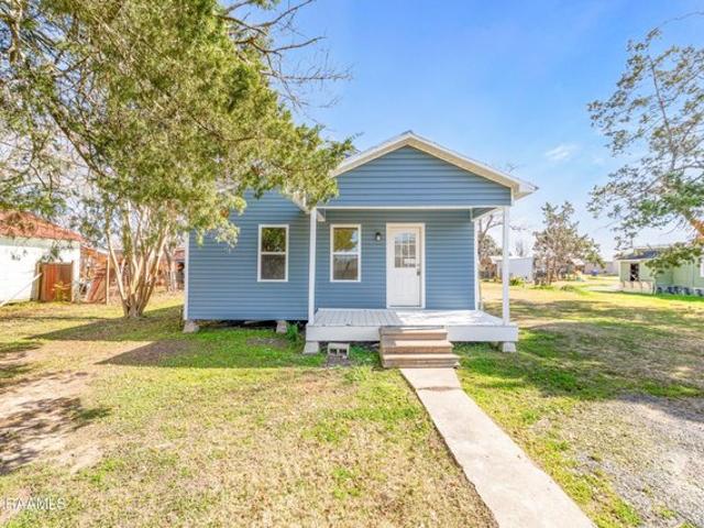 623 Simar St, Iota, LA 70543