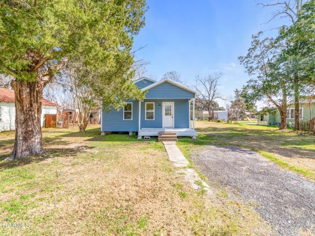 623 Simar St, Iota, LA 70543 | MLS #RA2600001 | Compass