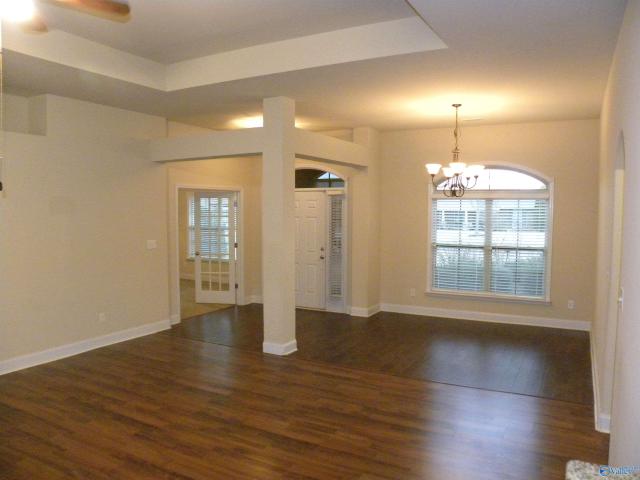 623 Summer Cove