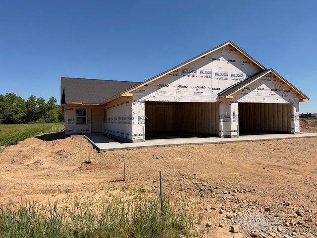 623 Sundance St, Amery, WI 54001