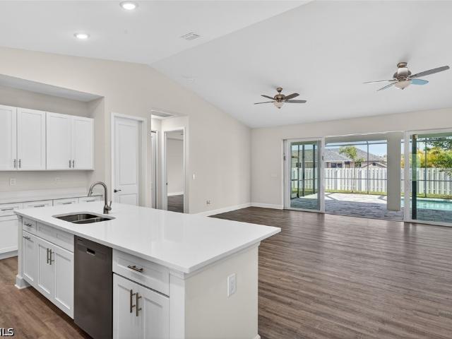 623 SW 25th Ln, Cape Coral, FL 33914 | MLS #2026015