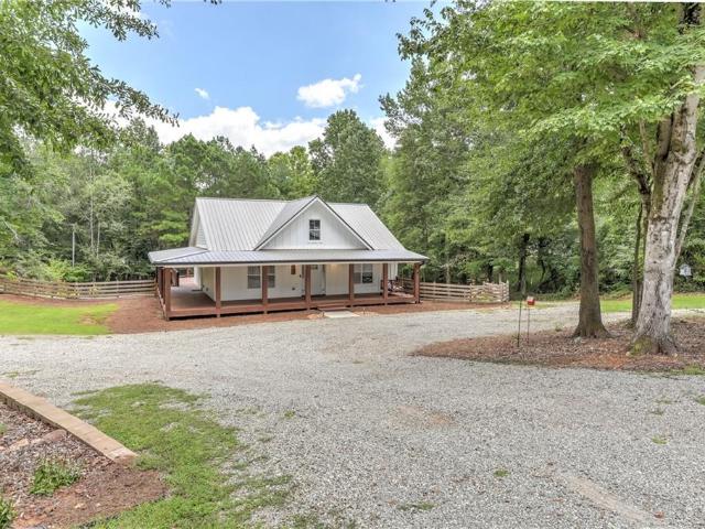 623 Sweetwater Creek Drive