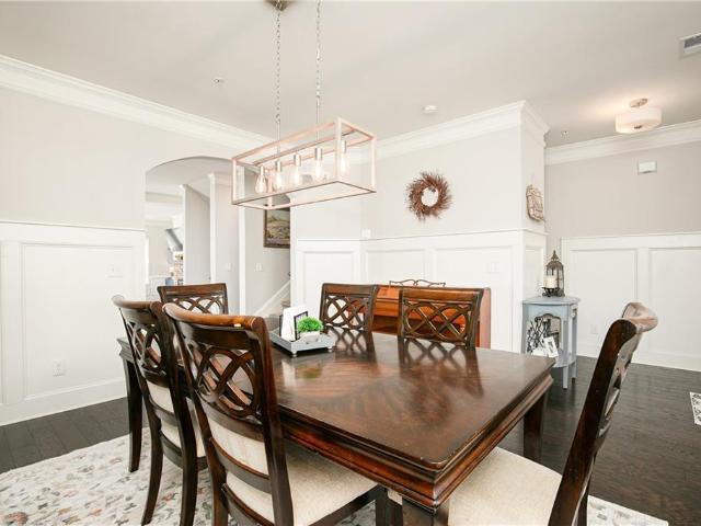 623 Sweet Bay Ridge