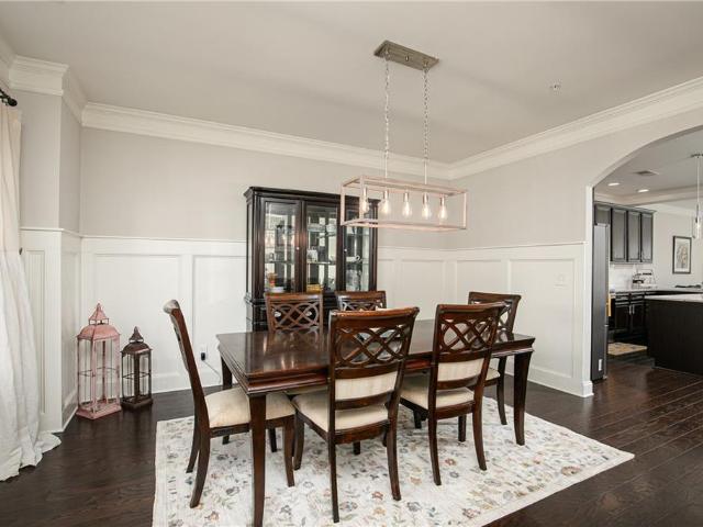 623 Sweet Bay Ridge