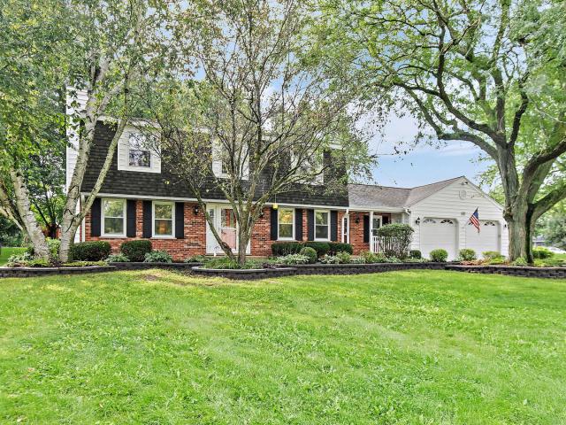 623 Pauline Court