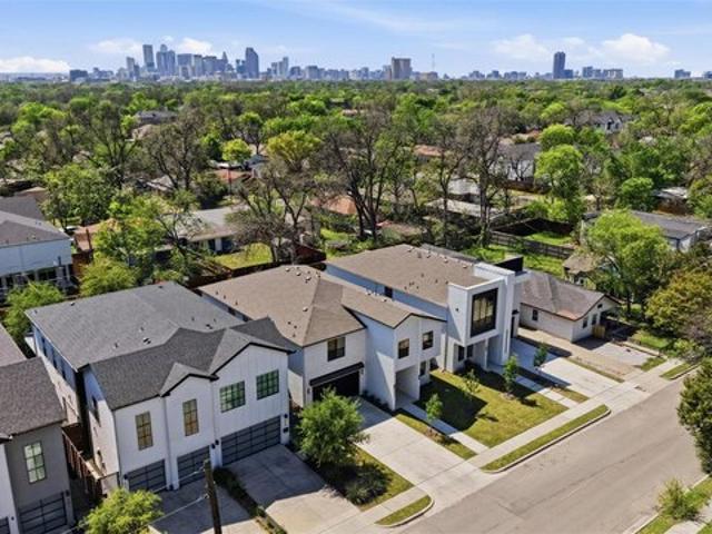 623 Parkview Ave, Dallas, TX 75223
