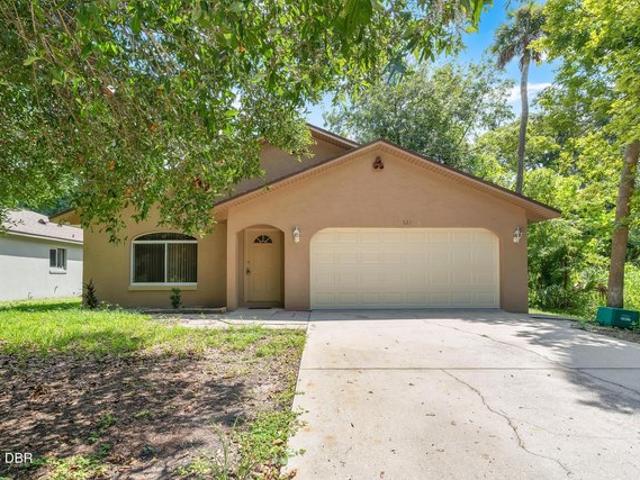 623 Parque Dr, Ormond Beach, FL 32174