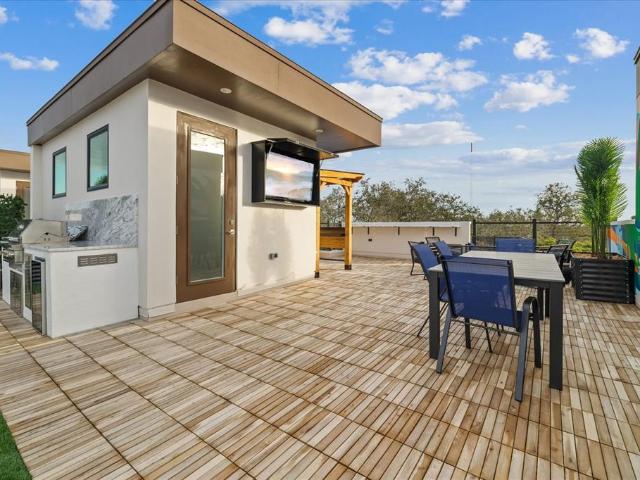 623 Petit Way, Largo, FL 33770 | MLS #TB8498