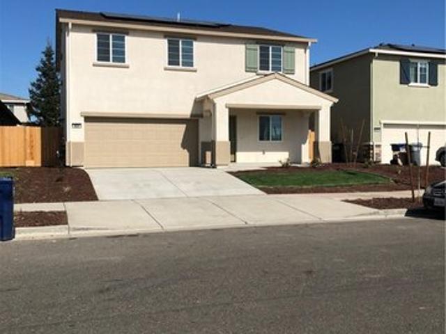 623 Phelps Dr, Merced, CA 95348