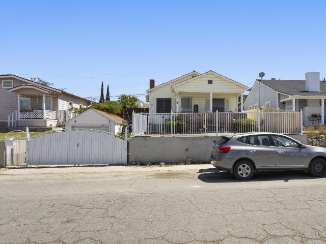 623 Philippine Street