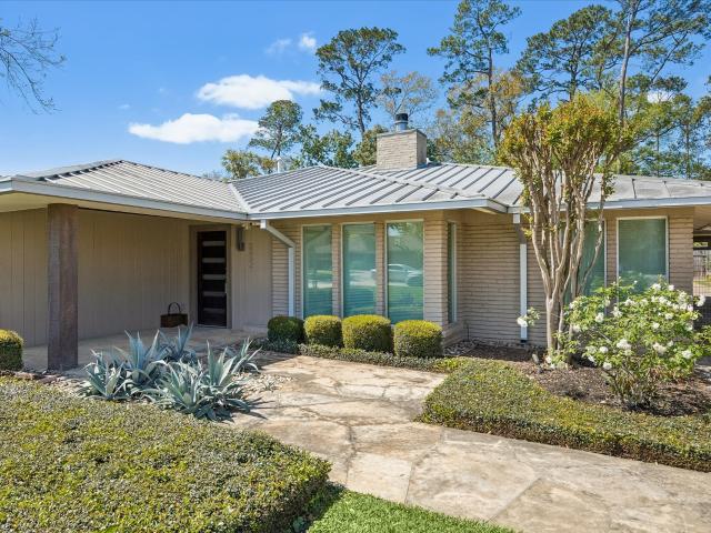 623 Pinehaven Drive