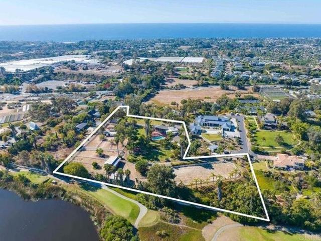 623 Quail Gardens Ln, Encinitas, CA 92024