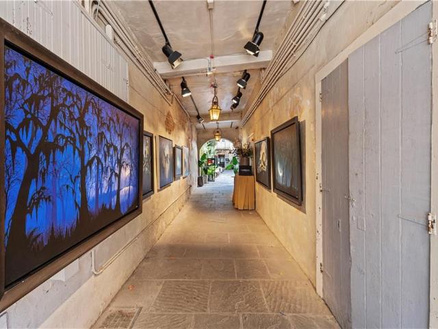 623 Royal Street # 3